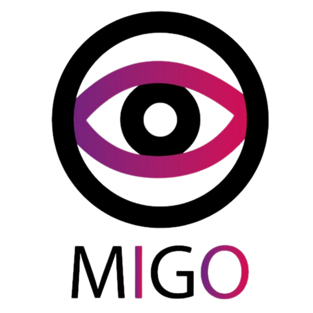 MIGO | Potencia tu marca ahora
