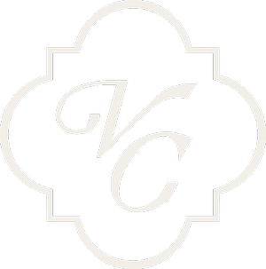 Victoria Collection