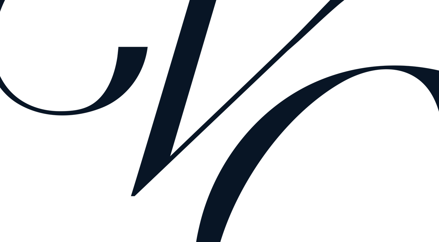 Residences — Victoria Collection