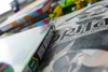 What is Manga? — Project Trojan