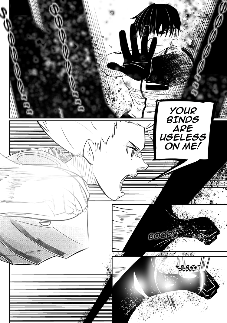 What is Manga? — Project Trojan
