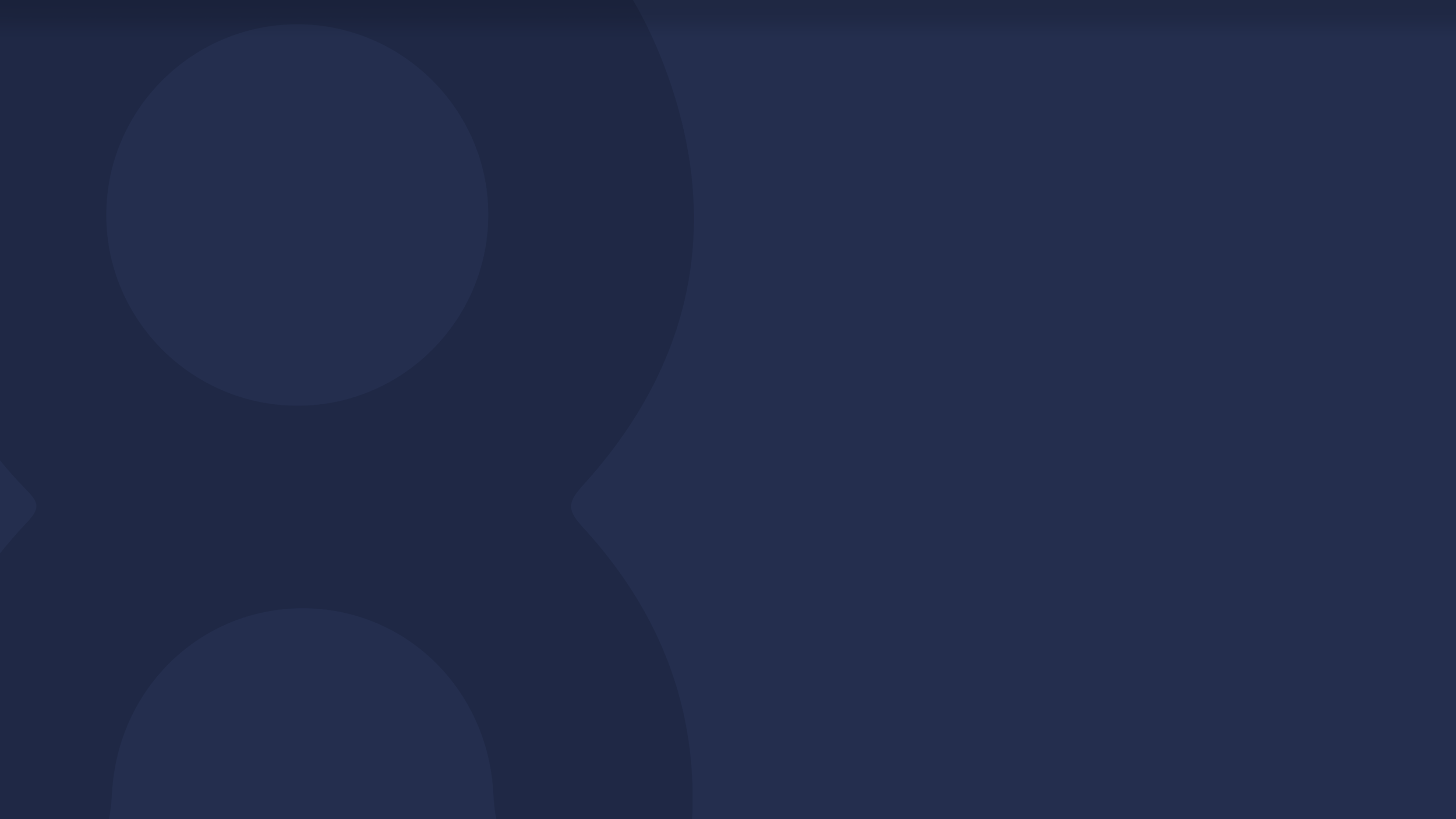 Features | Explore Alloc8 Features Today — Alloc8