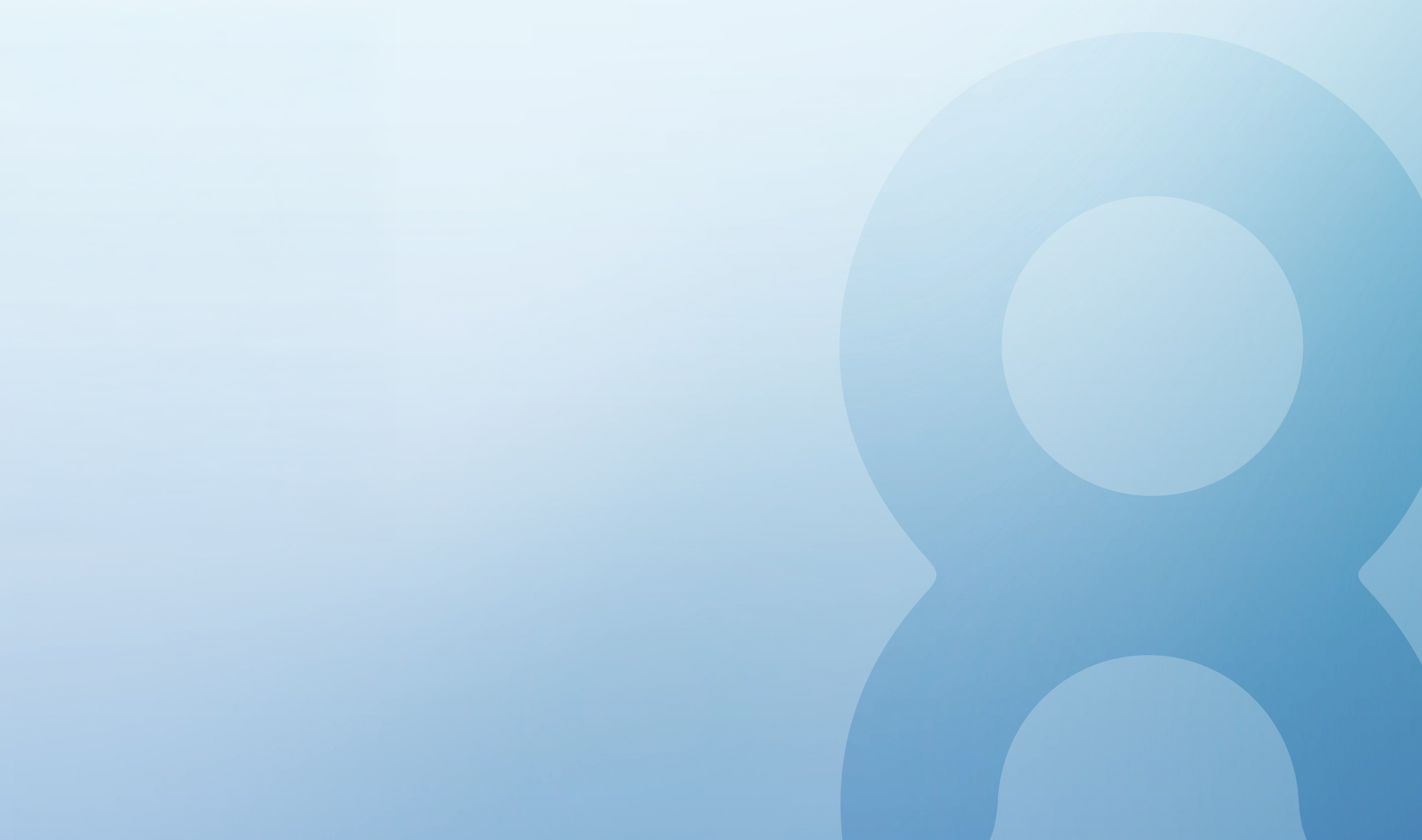 Alloc8 | Streamline Workforce Management Today