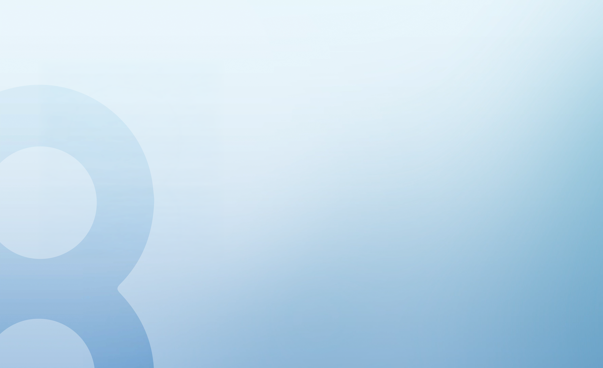 Alloc8 | Streamline Workforce Management Today