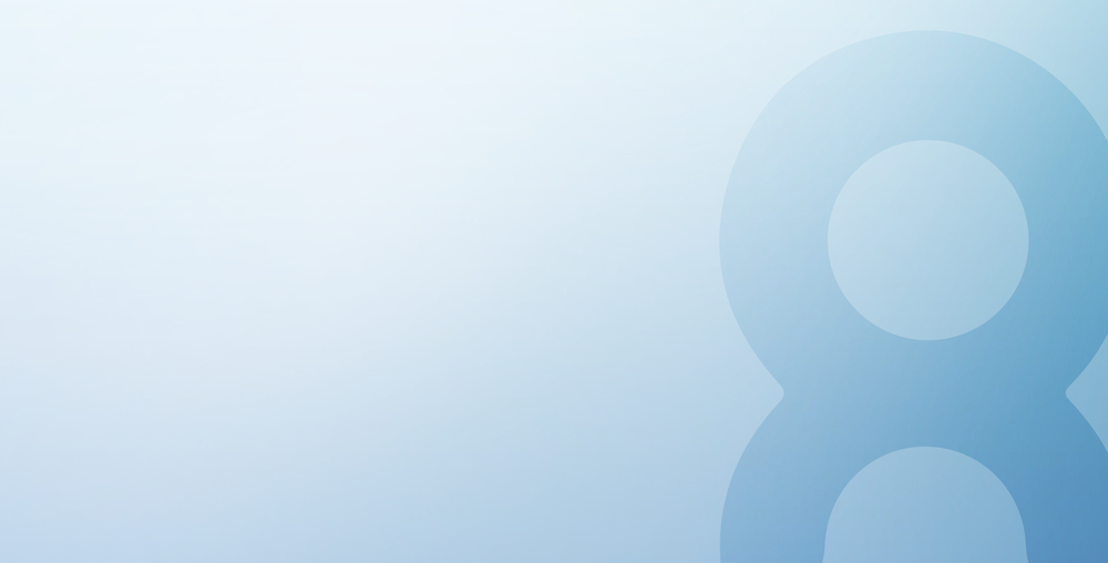 Alloc8 | Streamline Workforce Management Today