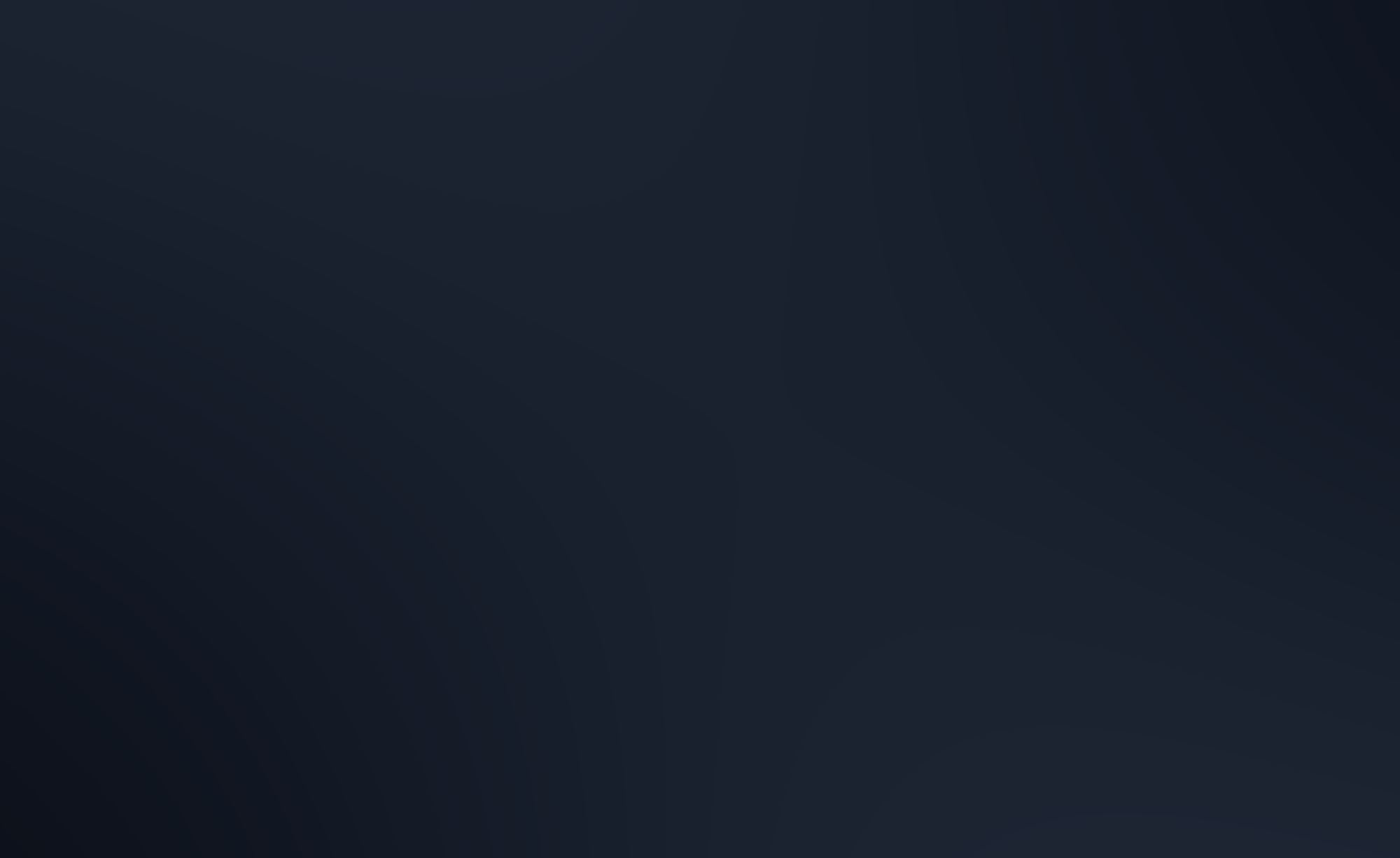 Alloc8 | Streamline Workforce Management Today