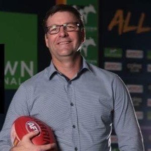 Alloc8 | Streamline Workforce Management Today