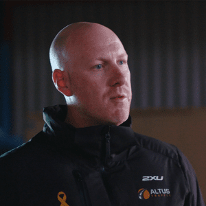 Alloc8 | Streamline Workforce Management Today