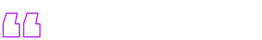 Why Alloc8 | Streamline Workforce Efficiency — Alloc8