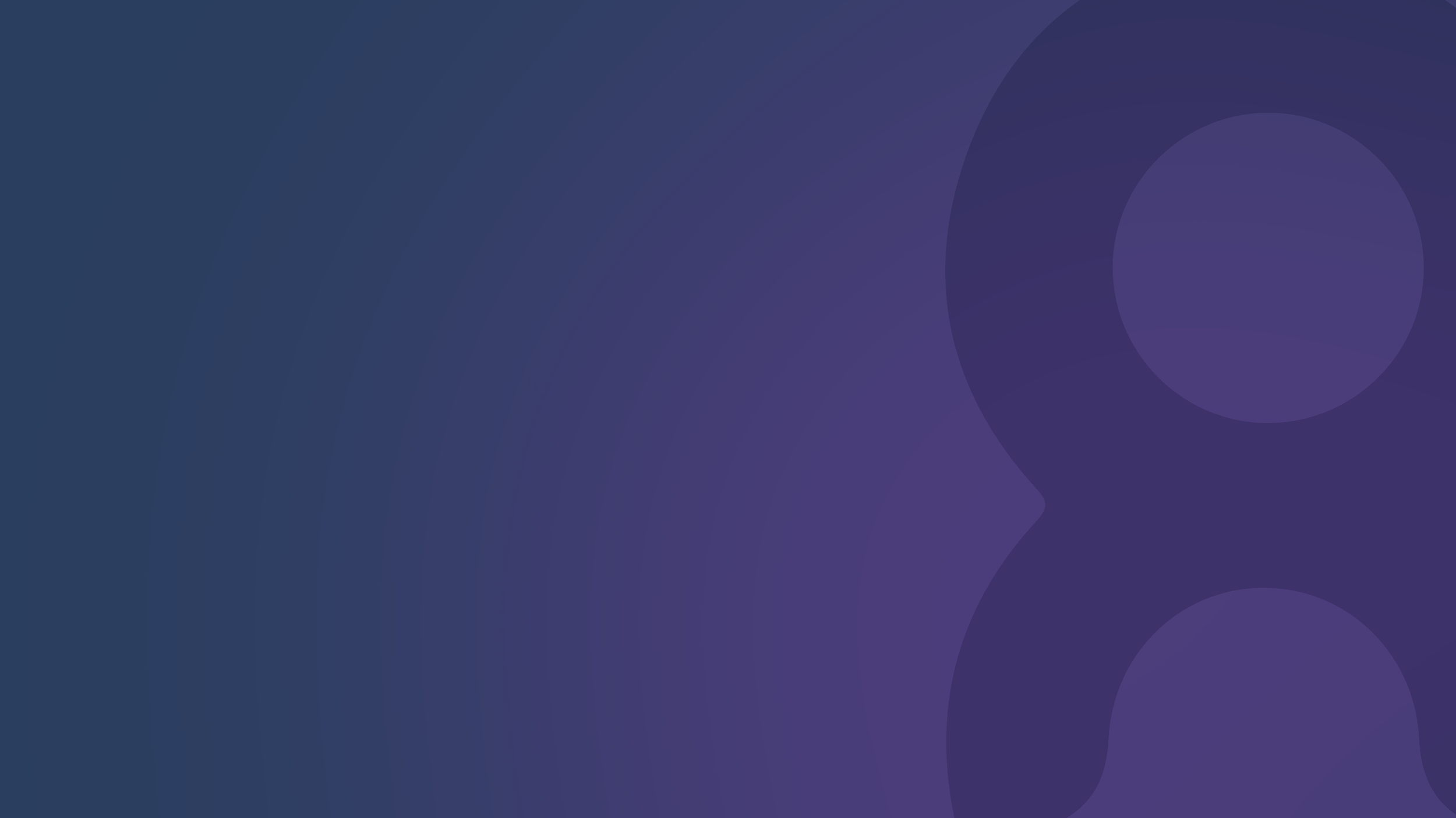 Features | Explore Alloc8 Features Today — Alloc8