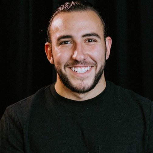 Features | Explore Alloc8 Features Today — Alloc8