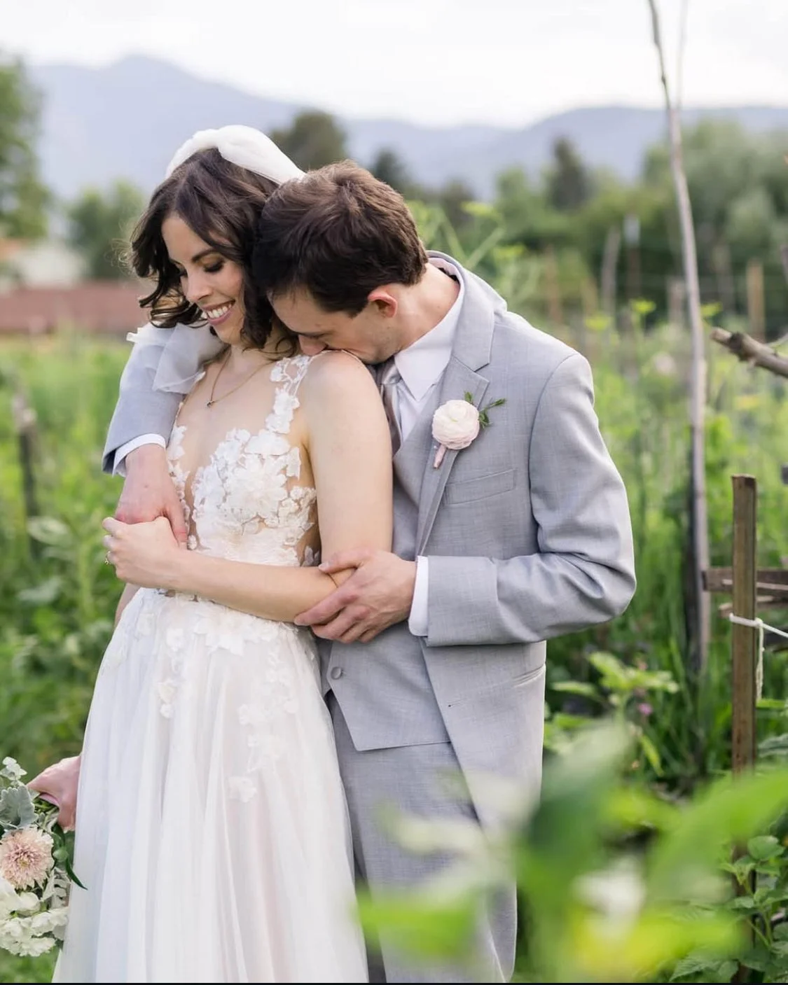 Services — Leilani Drum Makeup Artistry