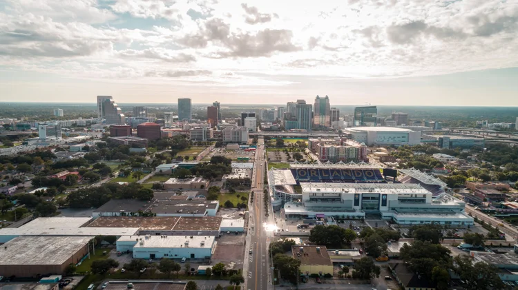 Atrium Management Company | Fully-Integrated Regional Real Estate ...