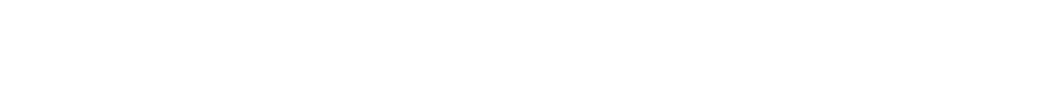 Atrium Management Company | Discover Expert Property Solutions ...