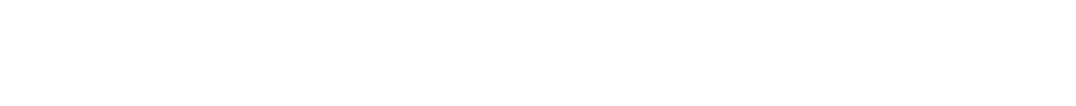 Atrium Management Company | Discover Expert Property Solutions ...