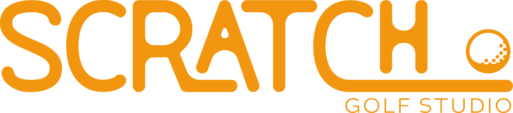 Trackman | Enhance Your Game — Scratch Golf Studio