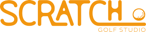 Trackman | Enhance Your Game — Scratch Golf Studio