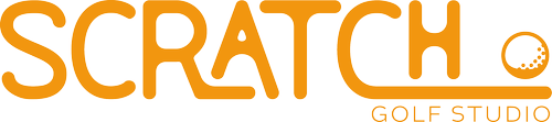 Trackman | Enhance Your Game — Scratch Golf Studio