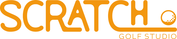 Trackman | Enhance Your Game — Scratch Golf Studio