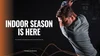 Trackman | Enhance Your Game — Scratch Golf Studio