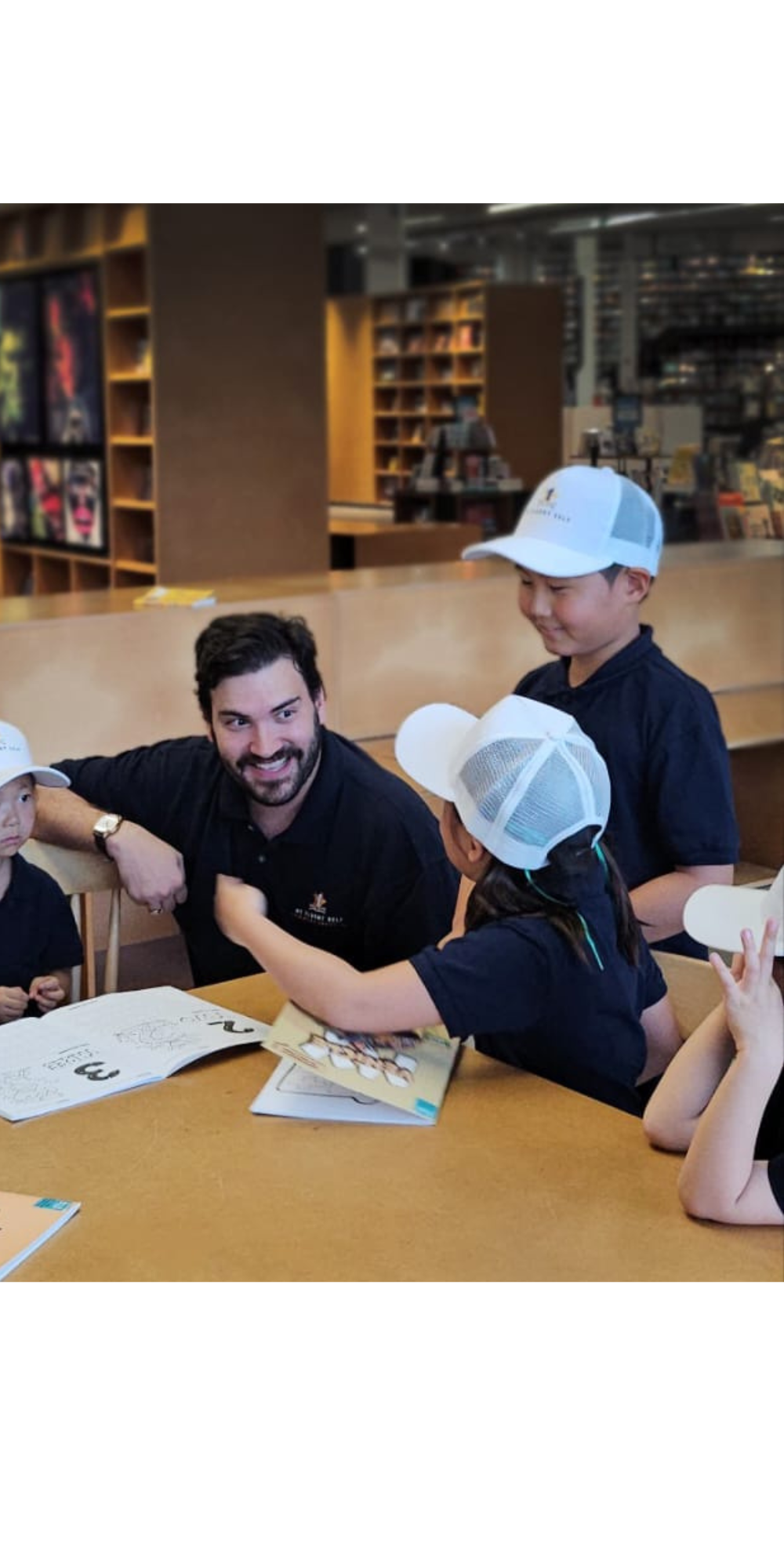 About — My Fluent Self