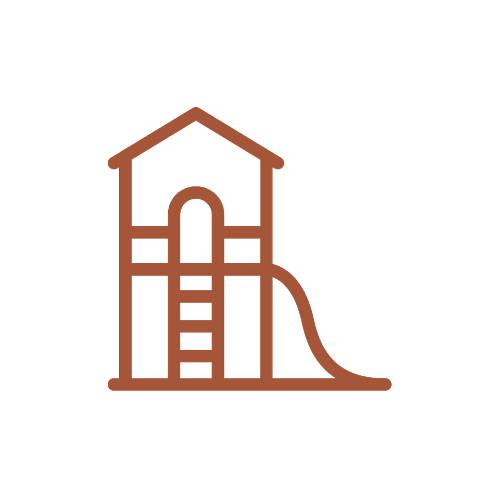 Yallingup Forest Resort