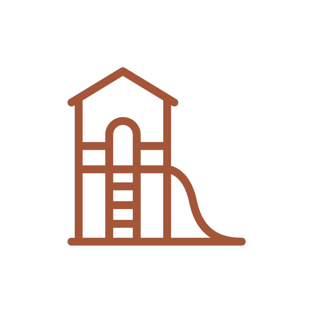 Yallingup Forest Resort