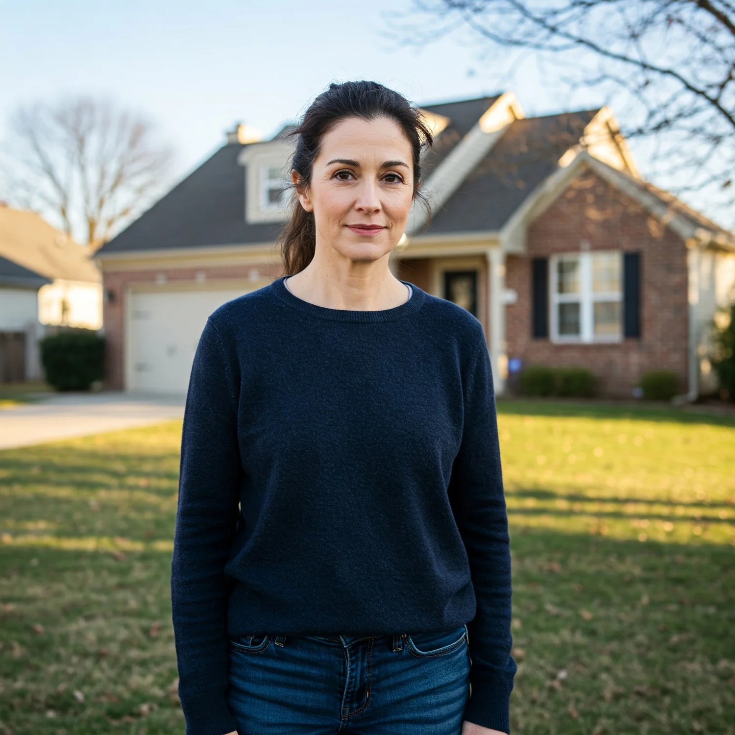 DIY Doer - Your Ultimate Guide to DIY Projects & Home Improvement