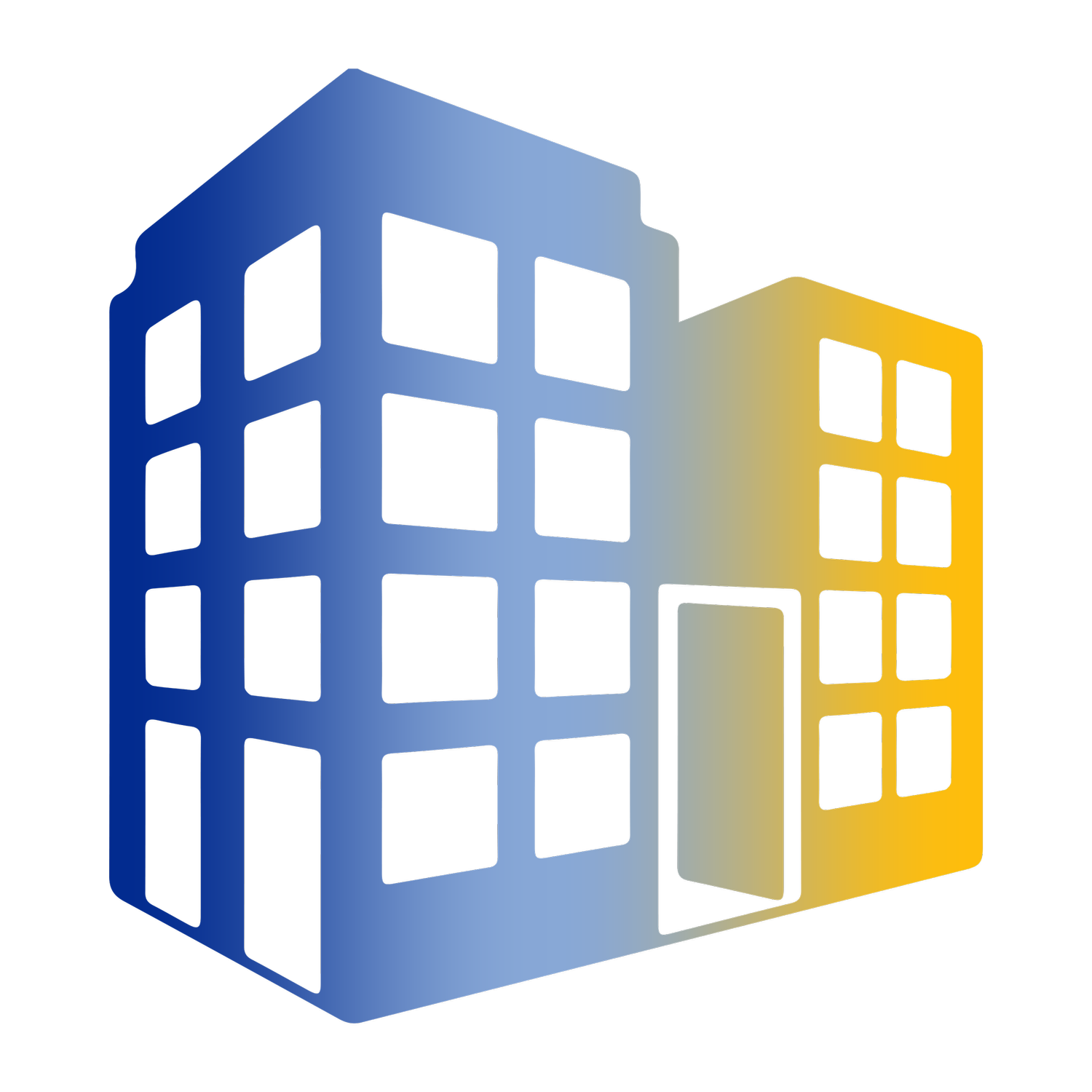 EEI Energy Solutions Corporation