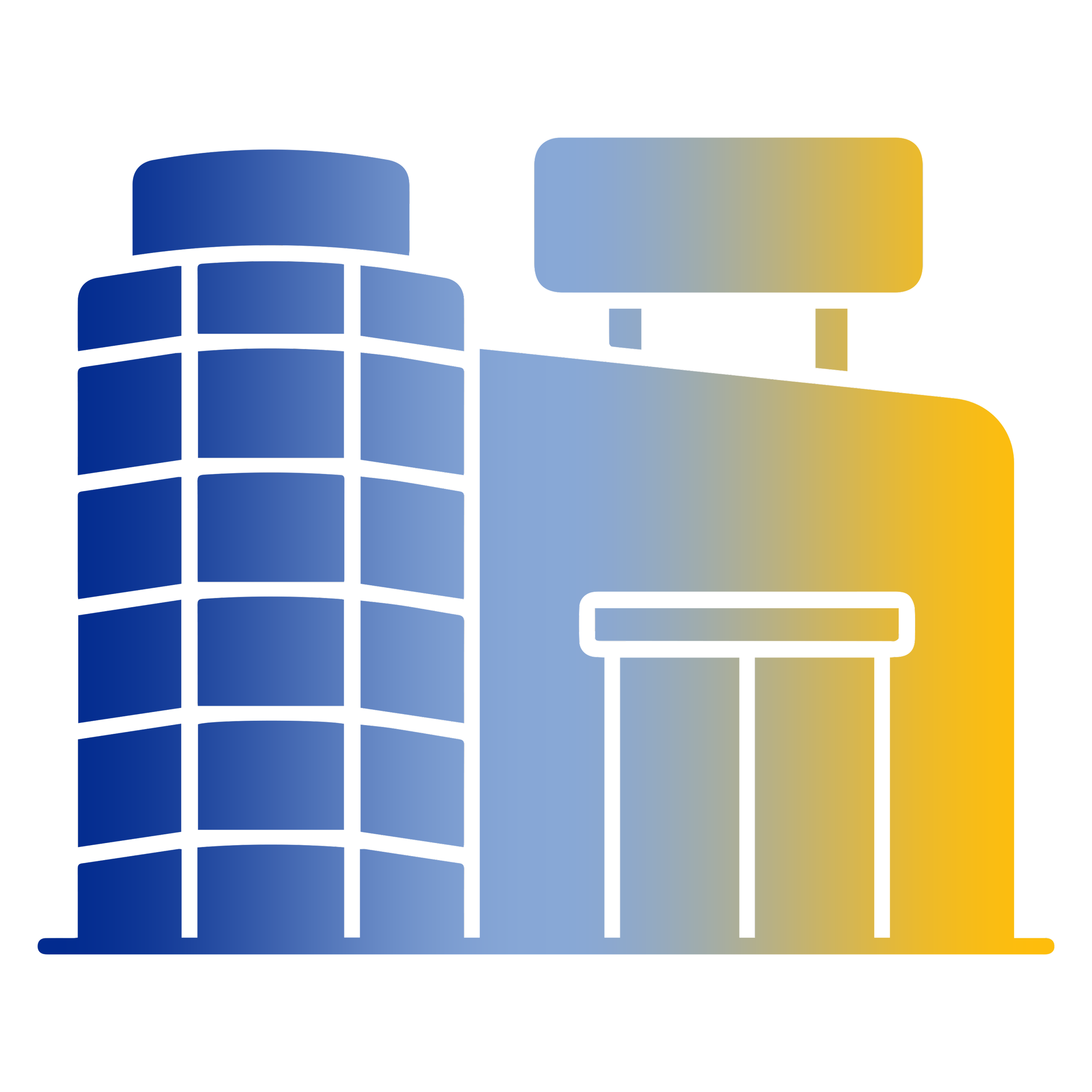 EEI Energy Solutions Corporation