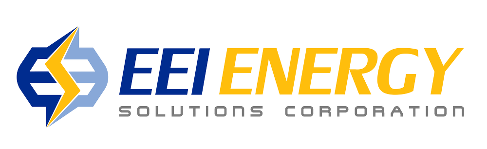 EEI Energy Solutions Corporation