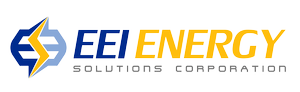 EEI Energy Solutions Corporation