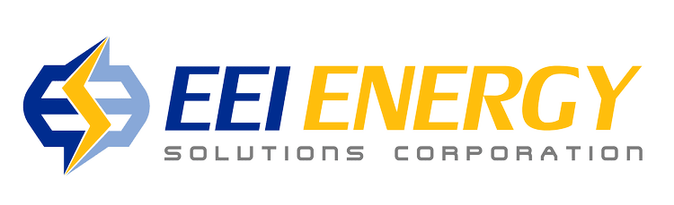 EEI Energy Solutions Corporation