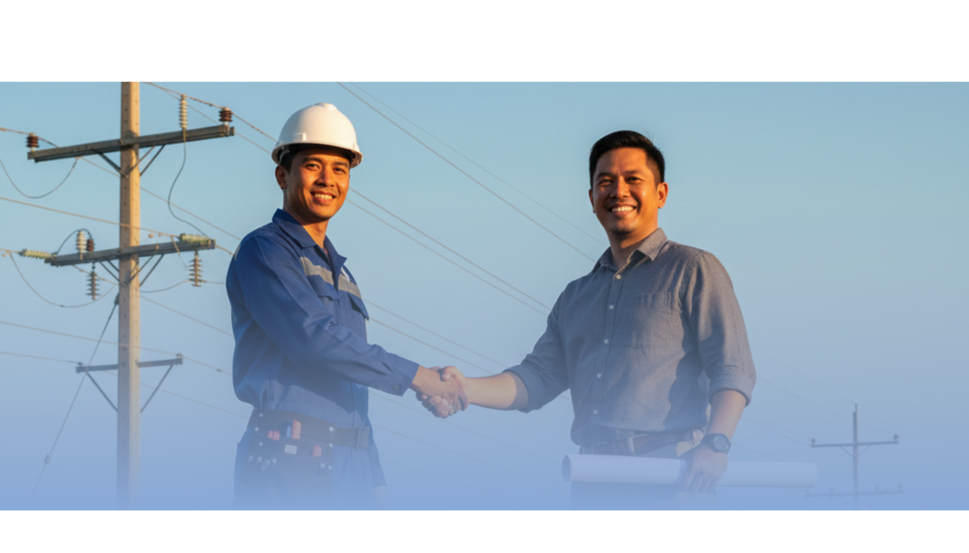 EEI Energy Solutions Corporation