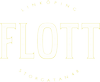 Flott Gatukök