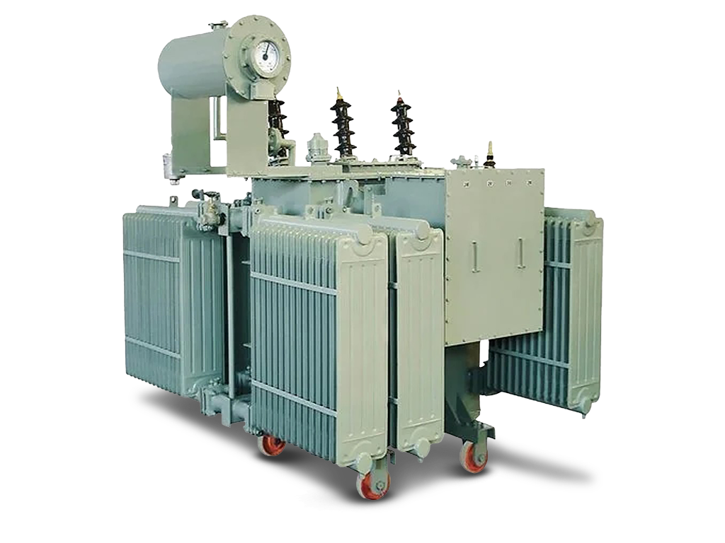 Manufacturing — mahati