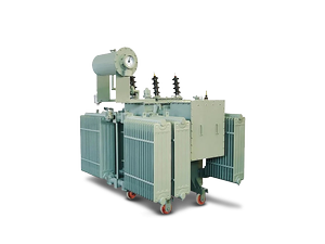 Transformers & Reactors | Enhance Power Systems Today — mahati