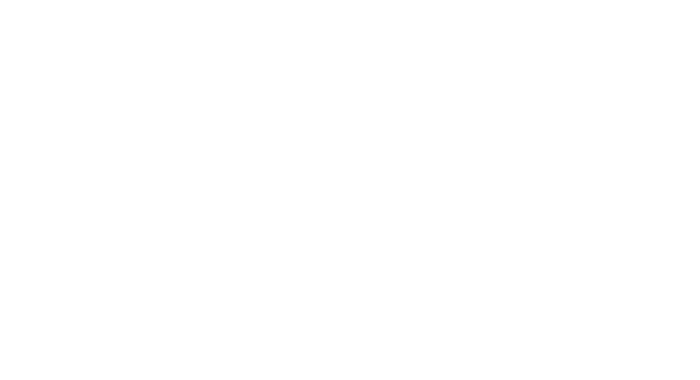The Firefly Agency