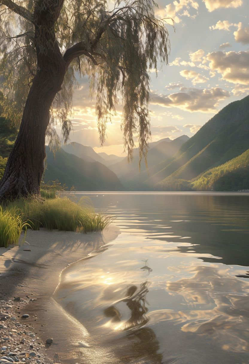 About — Wild Willow Psychology