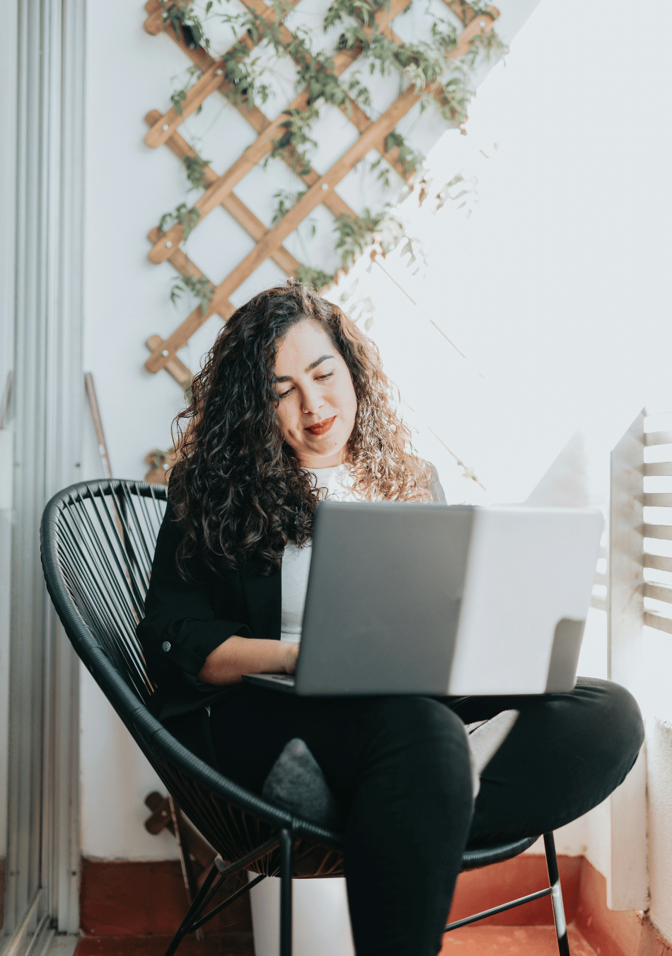 How to Figure Out What You Want in Life: A Therapist's Guide — David O'Hara