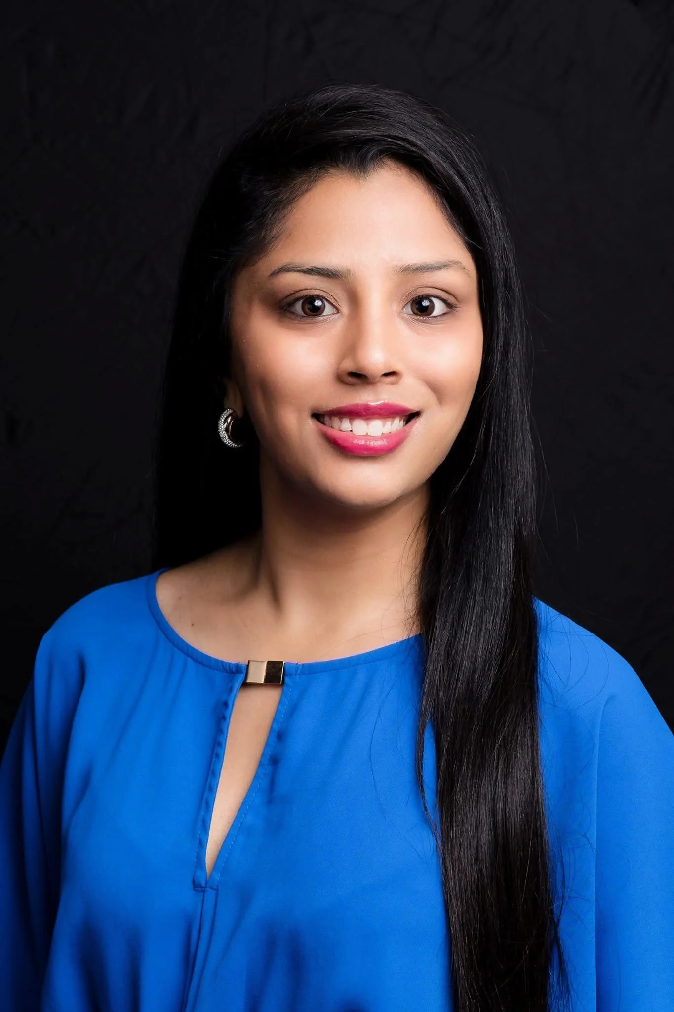 Grounded in the principles of alternative dispute resolution, divorce ...