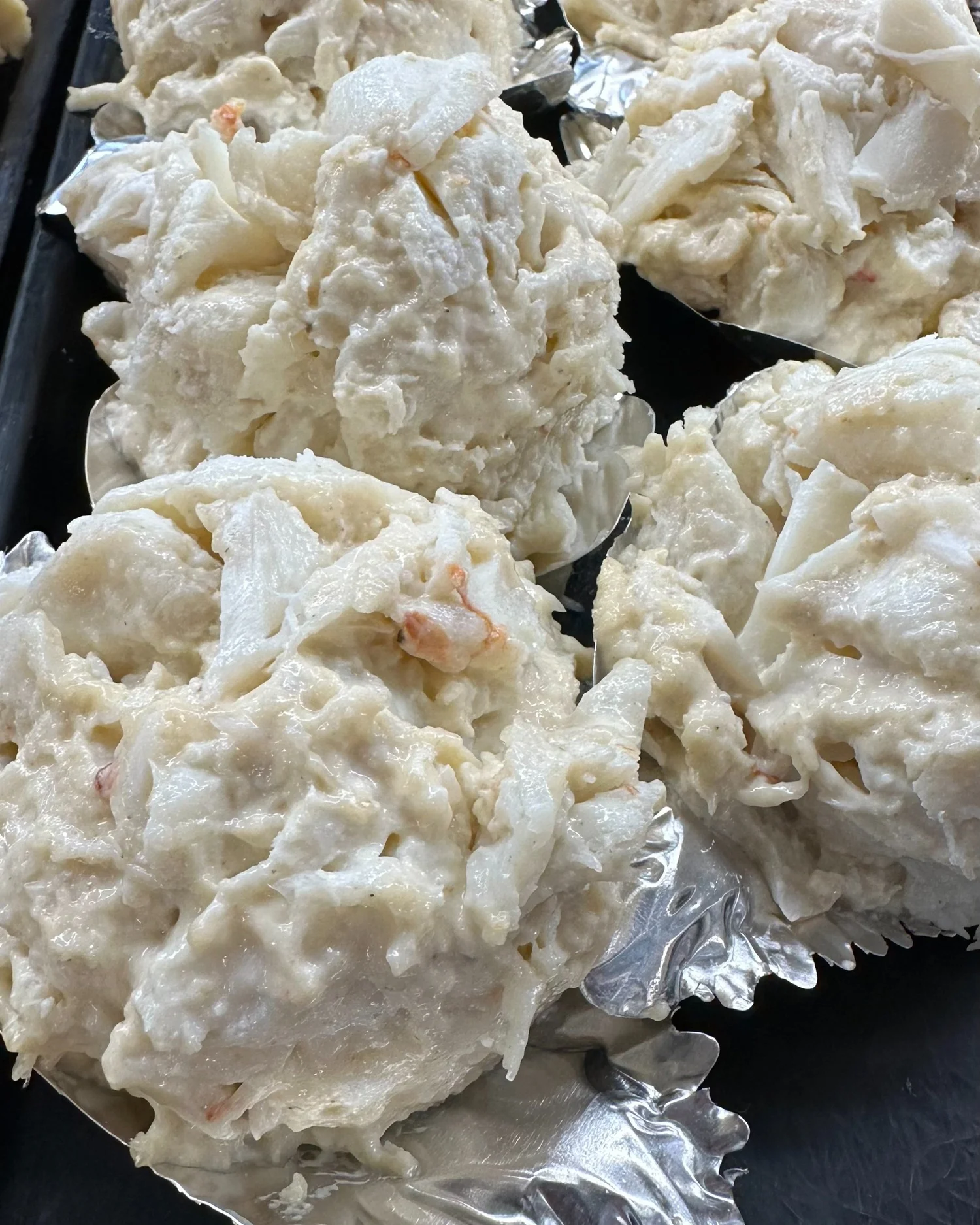 Todd's Island Seafood | Explore Our Fresh Seafood