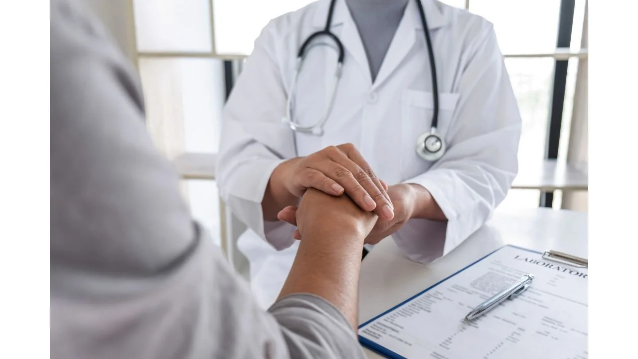 Concierge Medicine, Cardiology & Geriatrics Practice in Fort Lauderdale ...