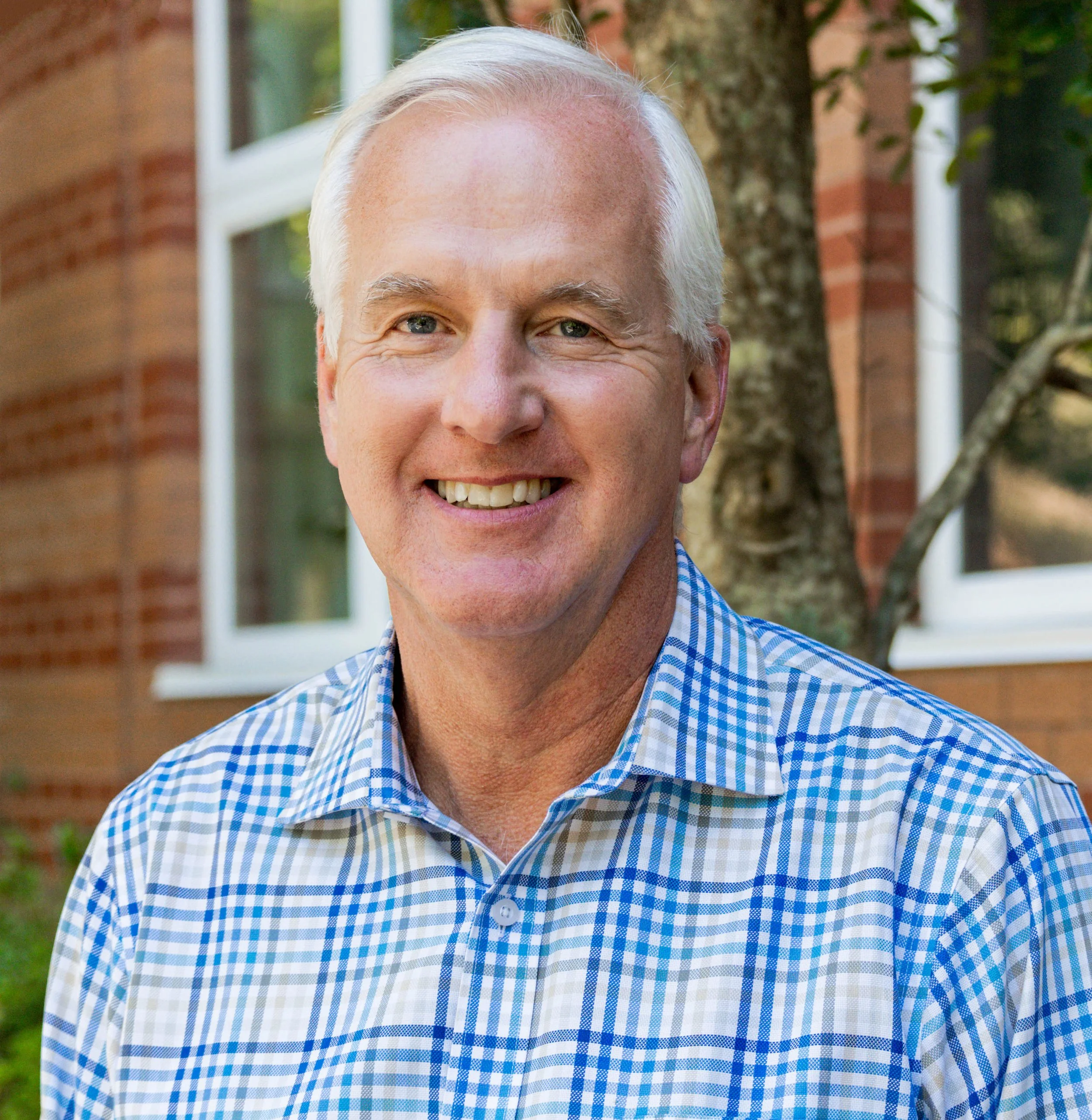 Team — Prudent Growth