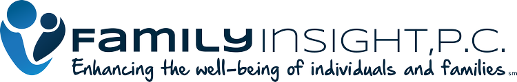 Family Insight | Discover Support Today