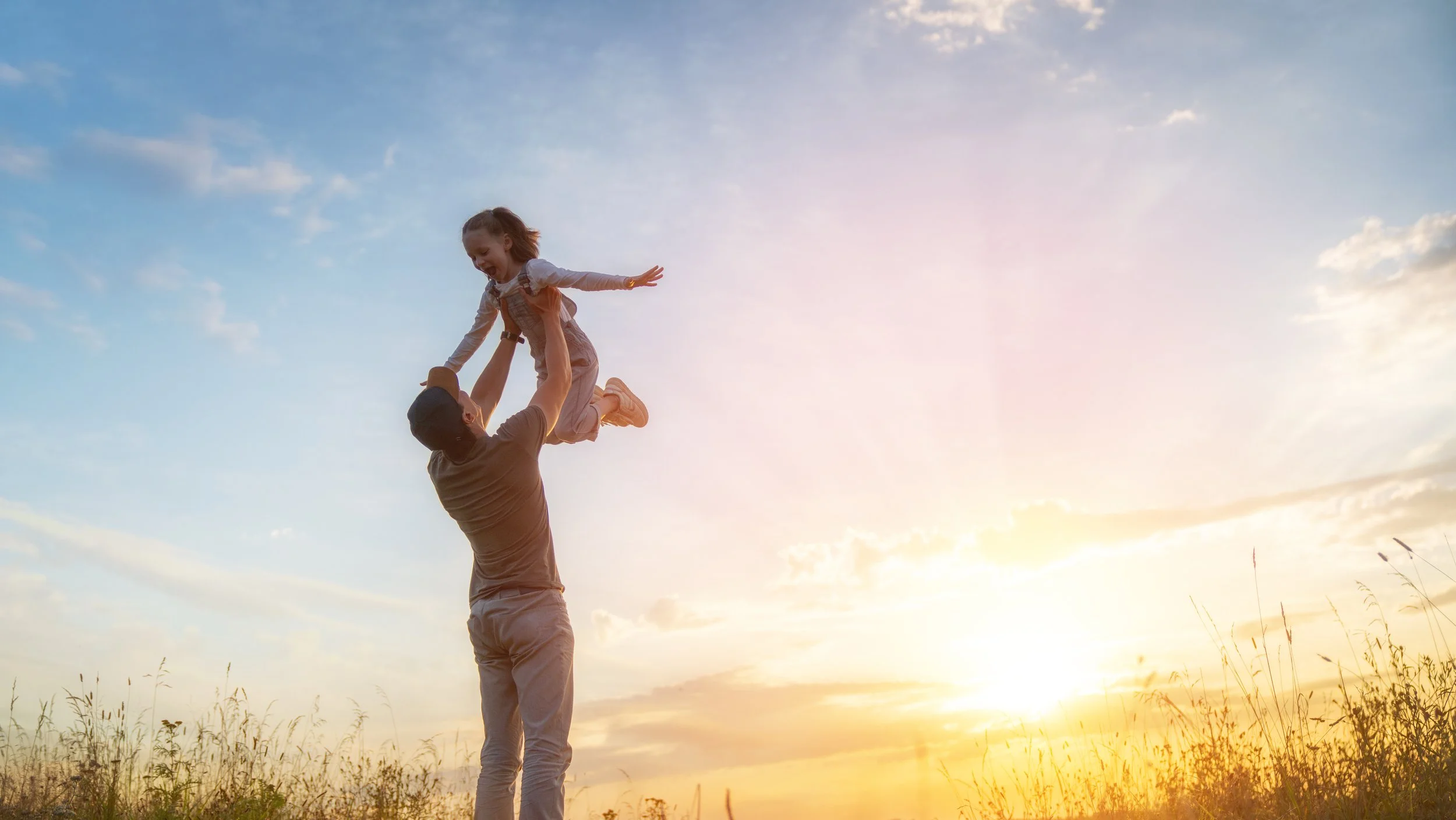 Family Insight | Discover Support Today