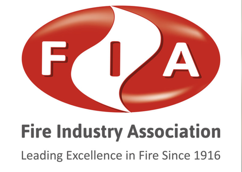 Washing and Bathing | Enhance Your Care Experience — Southern Care ...