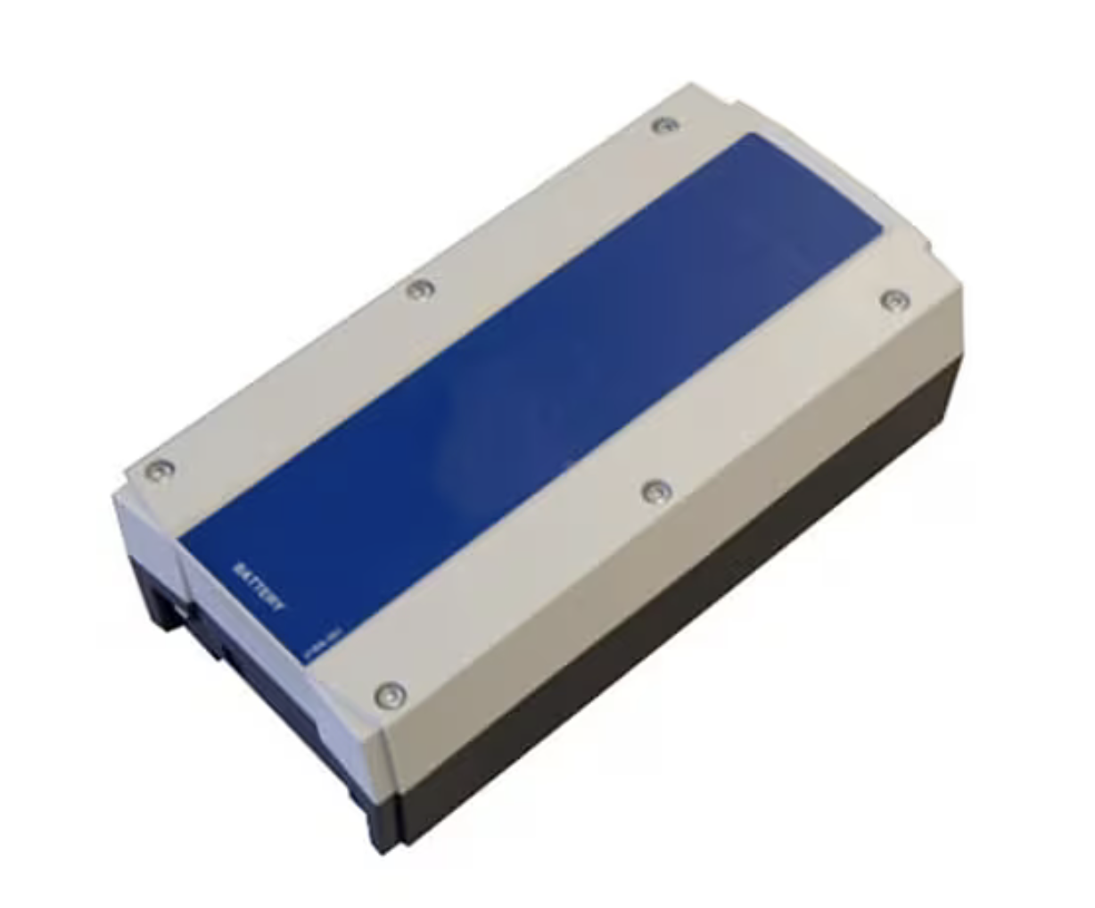 SCM-Store — Southern Care Maintenance Ltd