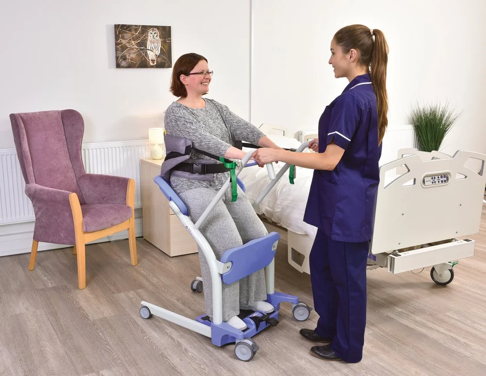 Southern Care Maintenance Ltd - Fire Alarm Maintenance, Nurse call ...