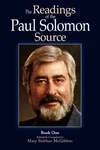 The Paul Solomon Foundation | Explore Spiritual Insights Now